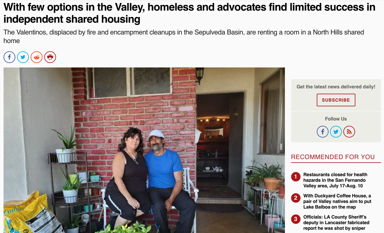 6 Figures From a Group Home Business You Can Feel GOOD About - Group ...